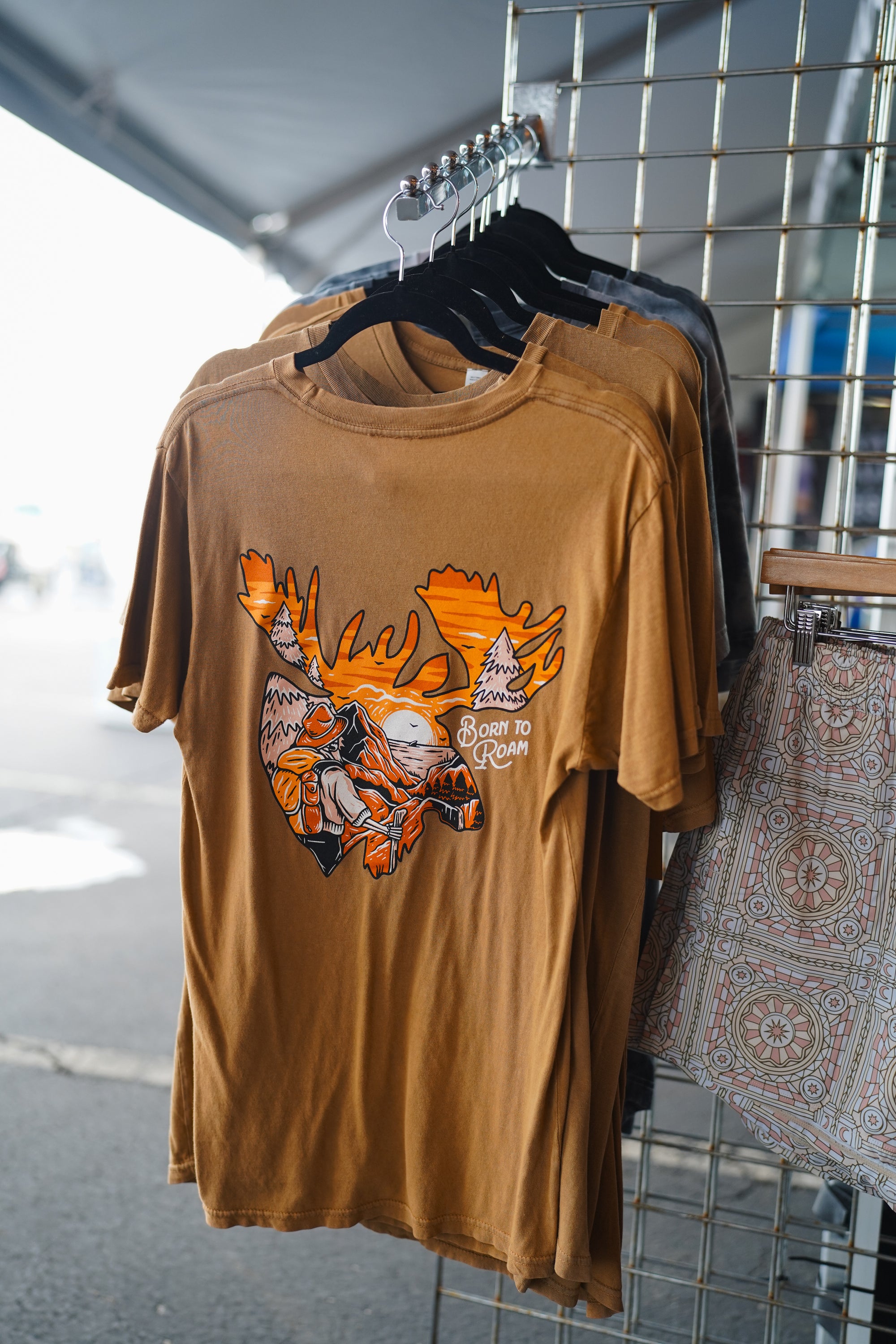 Products - LIFTING CULTURE APPAREL