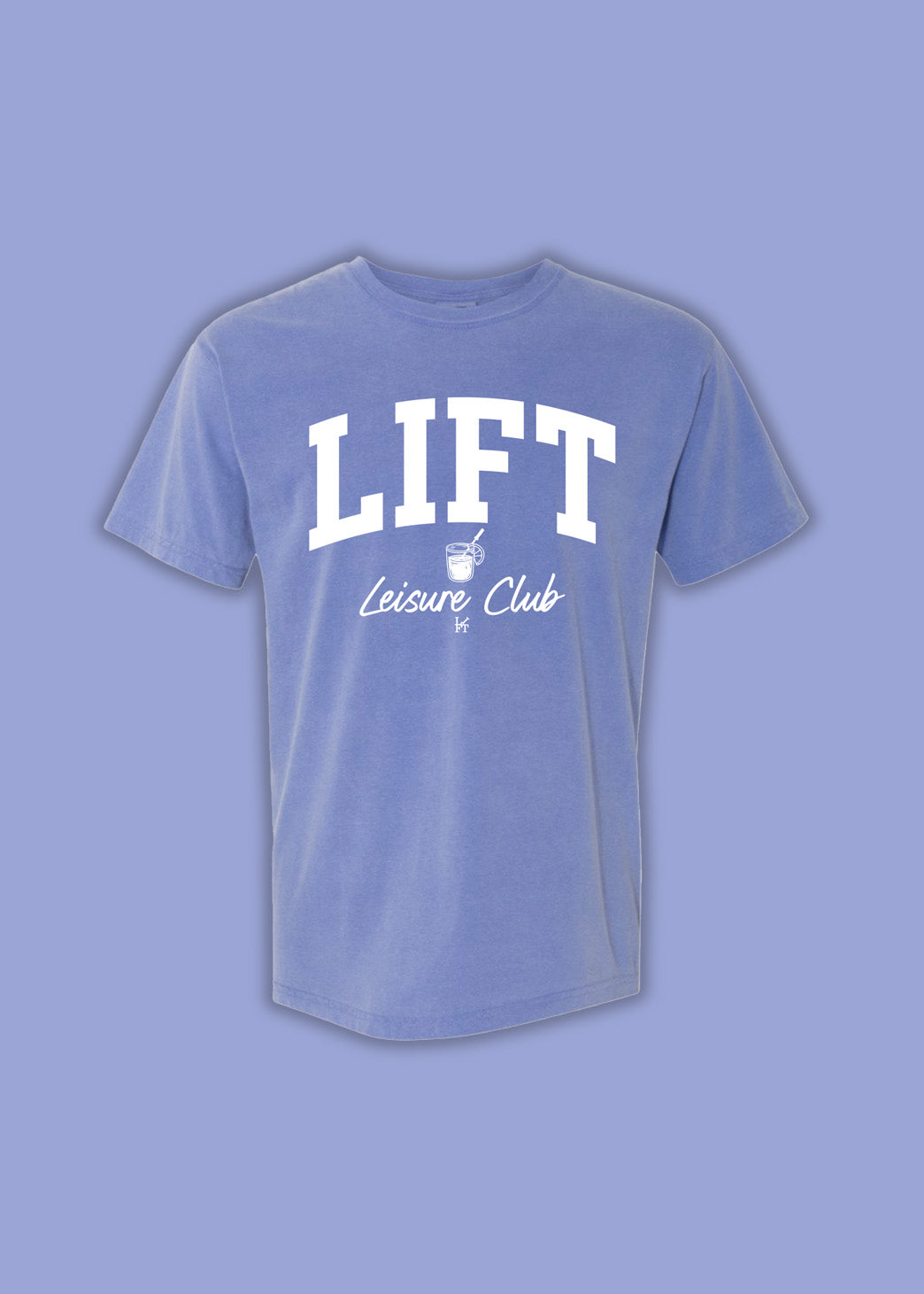 NEW ARRIVALS - LIFTING CULTURE APPAREL